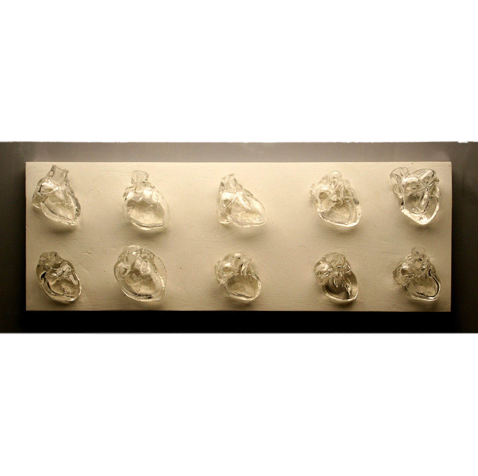 Work | Johannes Rudloff